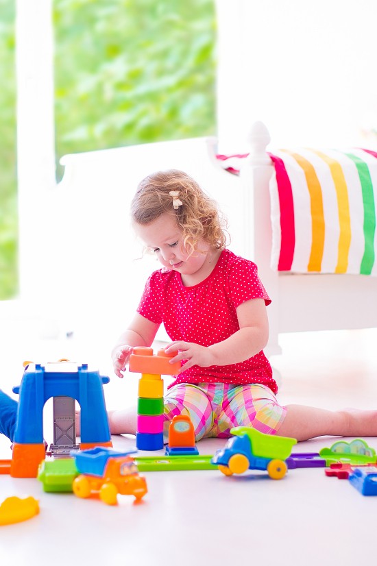 Indoor Rainy Day Activities For Kids The Gracious Wife Indoor Rainy Day Activities For Kids The Gracious Wife