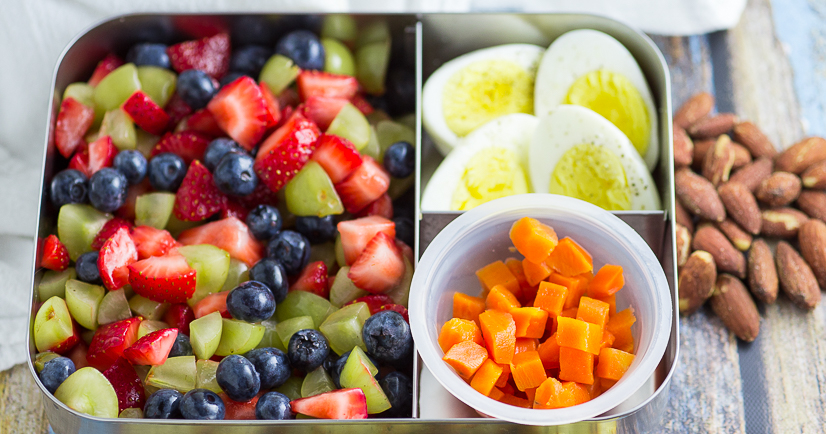 5 Ingredient Bento Box Lunches For Kids For A Week The Gracious Wife 5-ingredient-bento-box-lunches-for-kids-for-a-week-the-gracious-wife