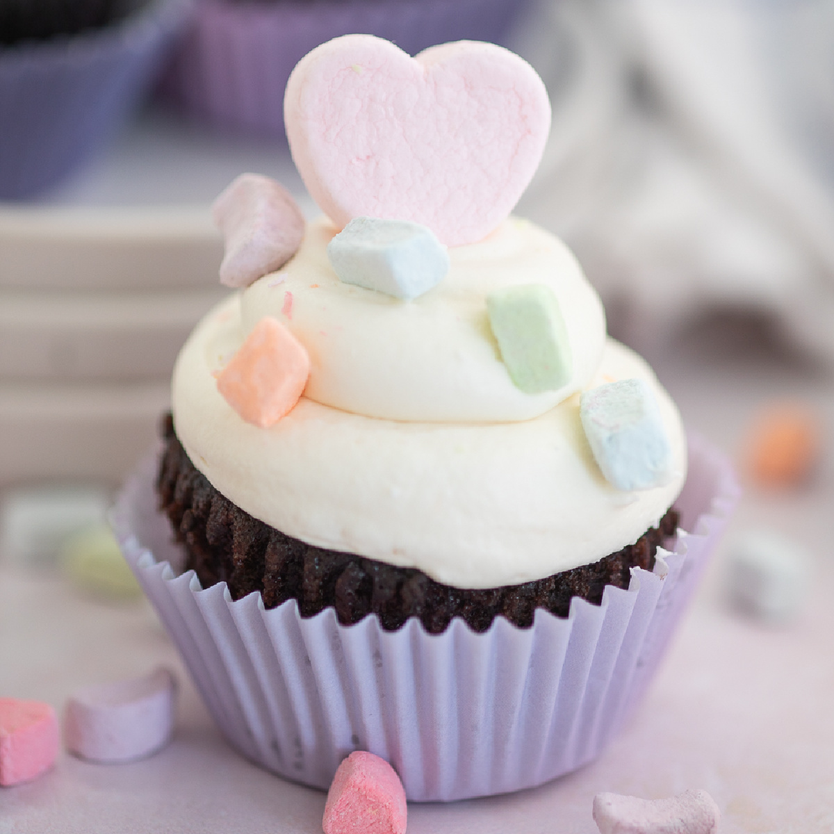 Fried Catfish Nuggets - The Gracious Wife