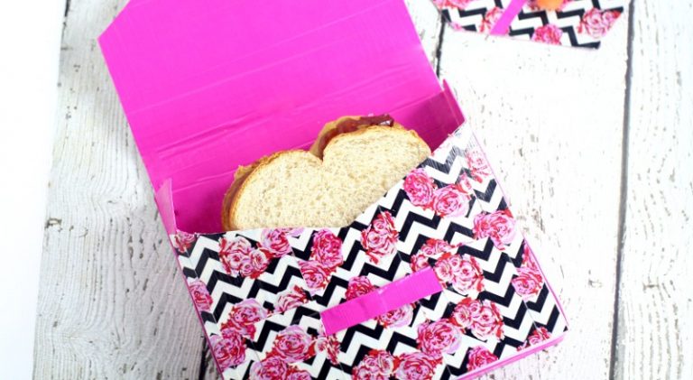 Free Printable Binder Covers - The Gracious Wife