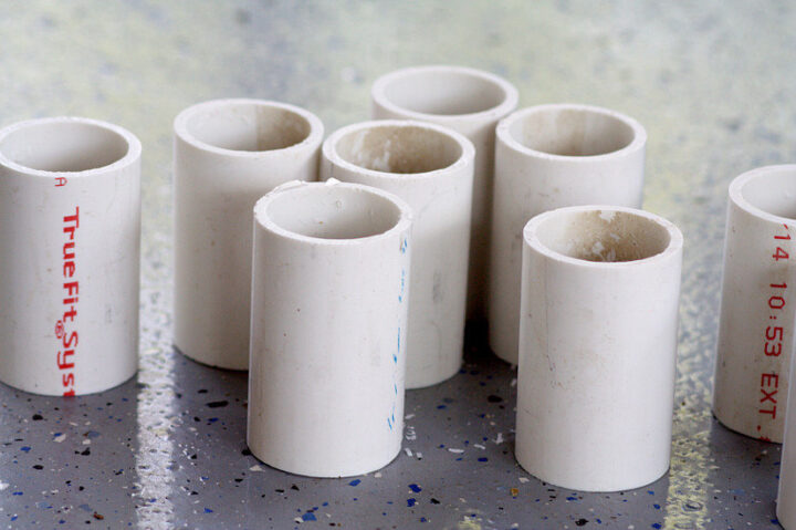 DIY Matchbox Car Storage Tutorial - The Gracious Wife