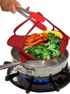 Amazing and Unique Kitchen Gadgets - The Gracious Wife