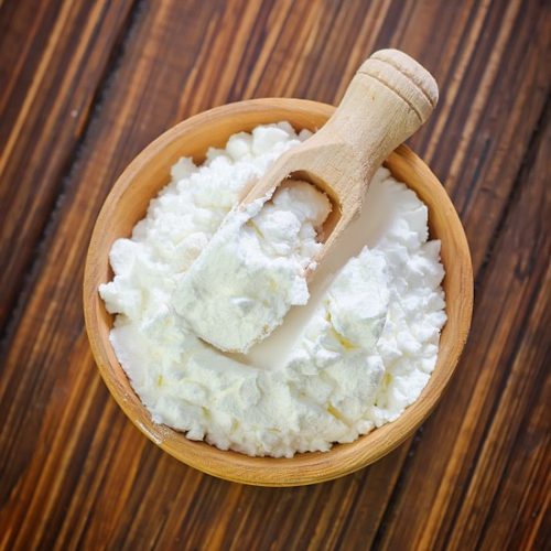 13 Uses for Cornstarch That Will Save You Money - The Gracious Wife