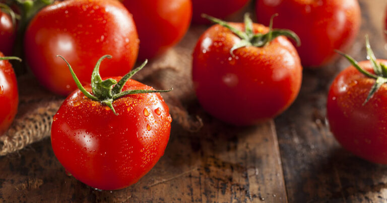 60 Easy Recipes with Fresh Cucumbers