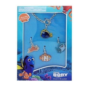 15 Finding Dory Gift Ideas for the Finding Dory Lover