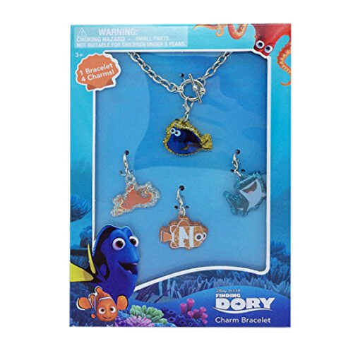 15 Finding Dory Gift Ideas for the Finding Dory Lover