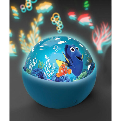 15 Finding Dory Gift Ideas for the Finding Dory Lover