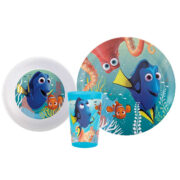 15 Finding Dory Gift Ideas for the Finding Dory Lover