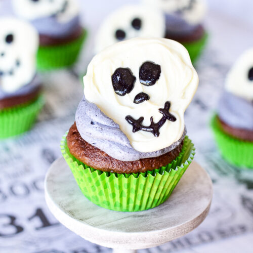 Reuben Dip Recipe - The Gracious Wife