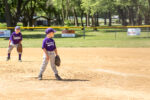 11 Ways to Save on Kids' Sports and Activities | The Gracious Wife