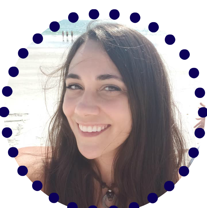 Jalapeno Popper Soup - The Gracious Wife