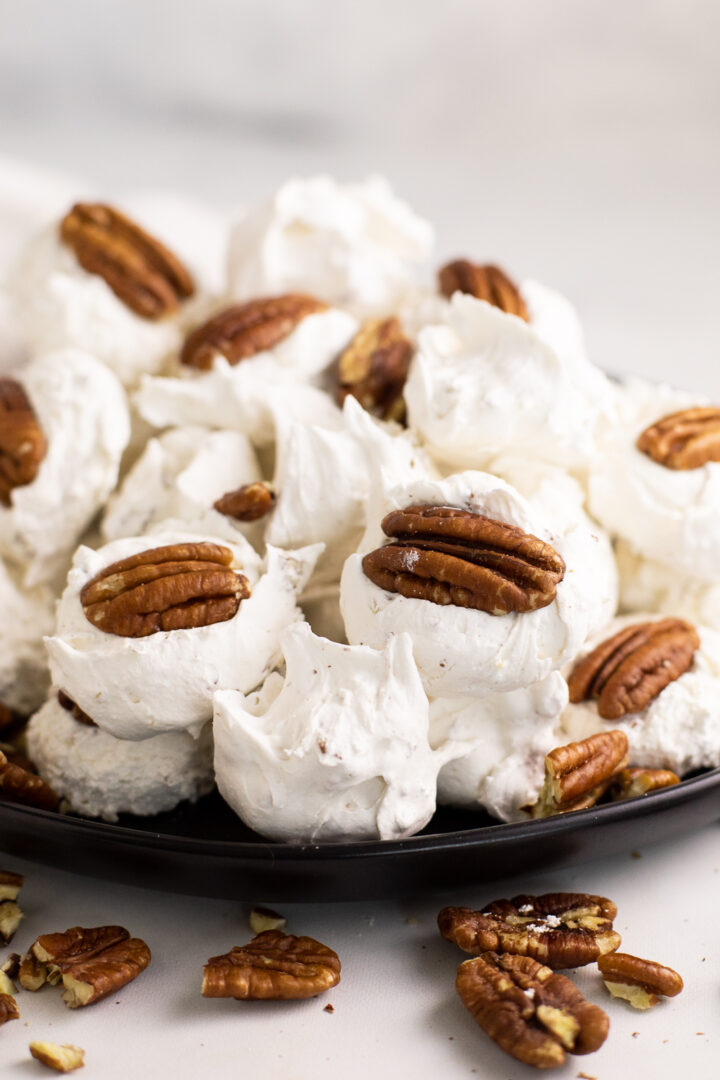 Divinity Candy - The Gracious Wife