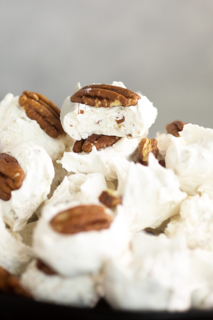 Divinity Candy - The Gracious Wife