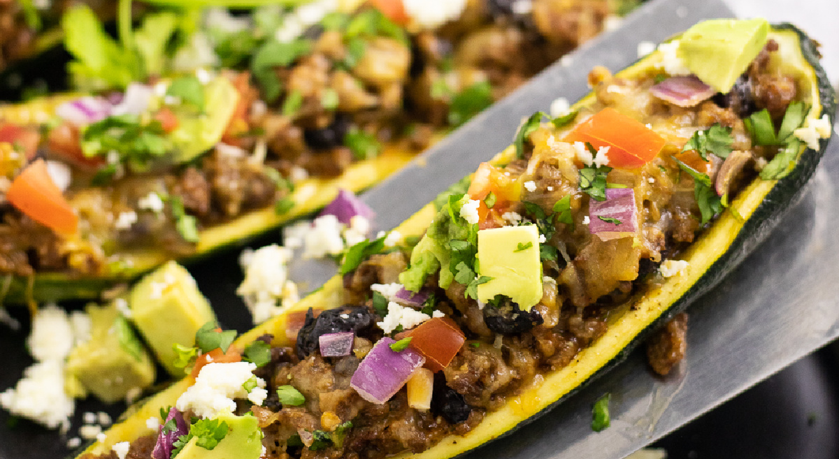 Ultimate Guide To Making Zucchini Fritters - The Gracious Wife